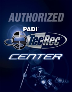 Tec night at Pura Vida Divers: Postponed...new date TBA soon! - Pura ...